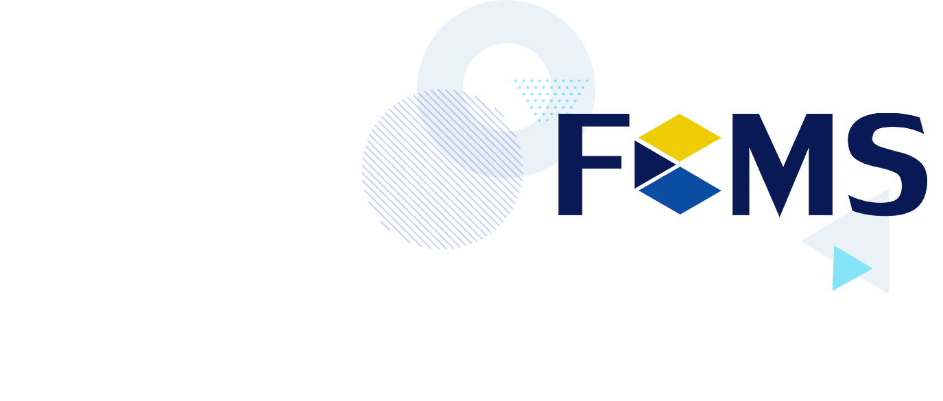 효성CMS + | 자동이체 결제 솔루션